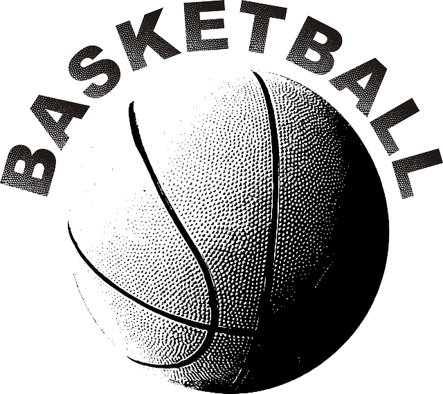 Basketball - Card Sets