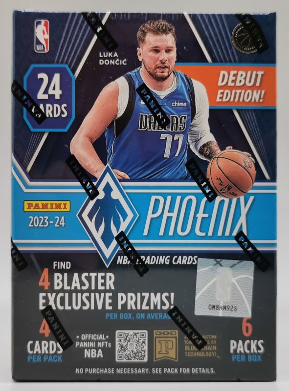 Feuer und Flamme x DBB x Ultimate Dropz Box 2024 Limitiert | Günstig